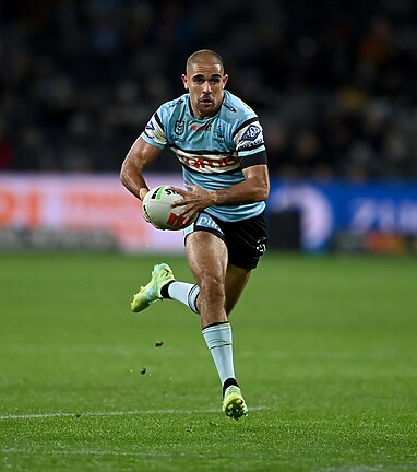 2024 Depth Dive: Fullback Battle Makes Waves | LeagueNews.co