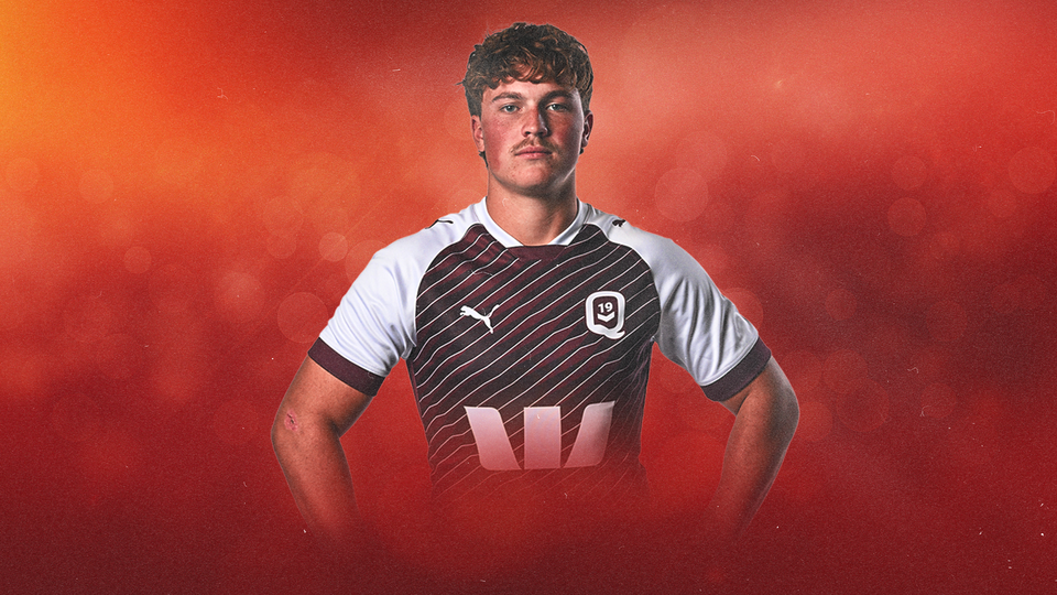 Ricky Stuart Discusses Coby Black's Future at Raiders | LeagueNews.co