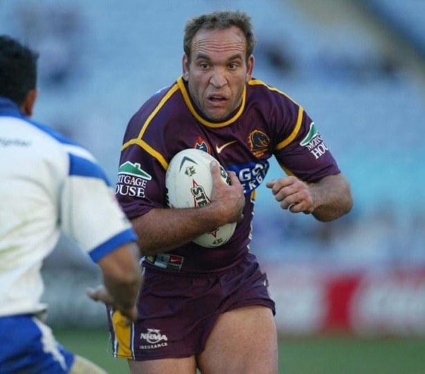 Broncos Clash with Legend Over Room Rename | LeagueNews.co