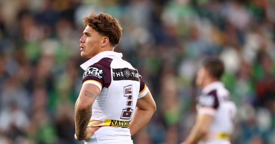 Broncos Stumble Again After Tough Defeat | LeagueNews.co