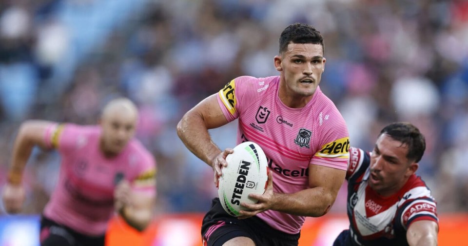 Unexpected Outcomes in NRL Player Voting | LeagueNews.co