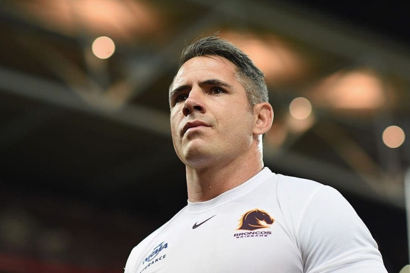 Broncos' Disappointing Loss Sparks Criticism | LeagueNews.co